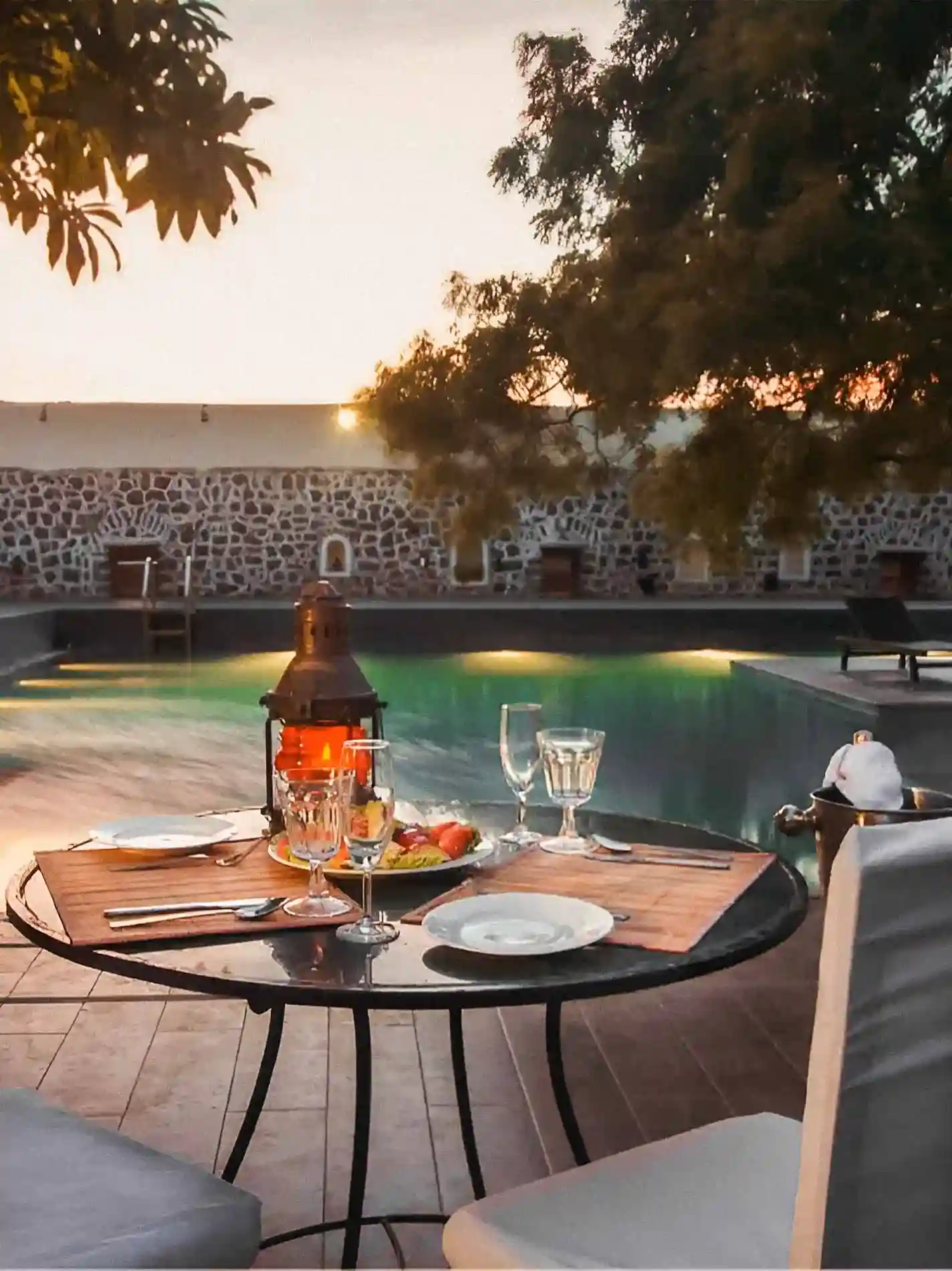 Fort JadhavGADH | Heritage Resort in Pune | Best Resort Near Pune