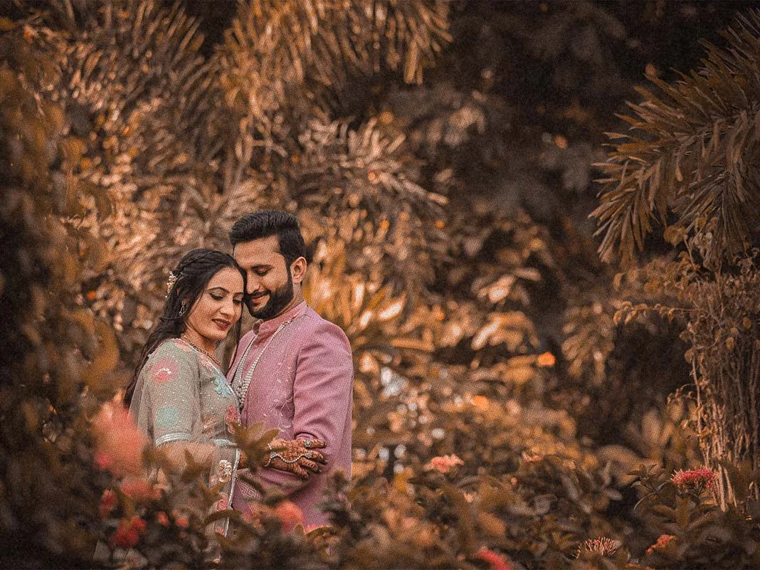 Social Events Near Pune | Premier Venues for Pre-Wedding Shoots and ...