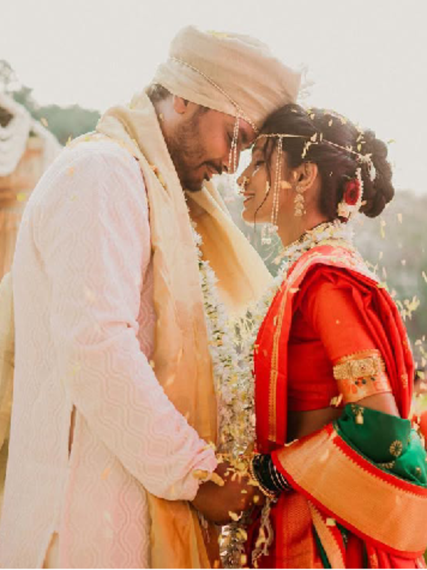 Top Heritage Resort in Pune | Fort JadhavGADH | Best Hotel Near Pune